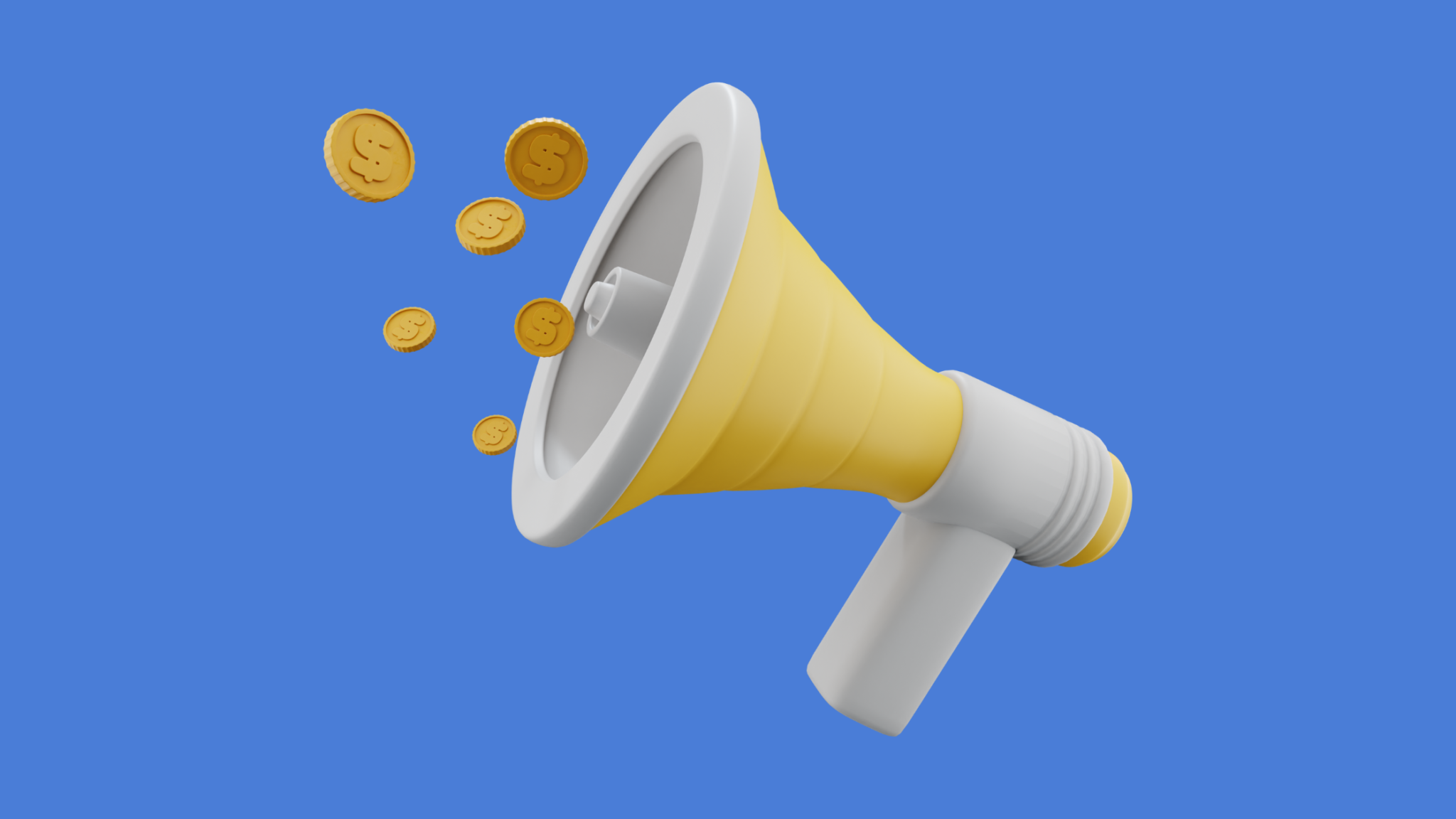 Como Funciona o Google Ads: Uma Visão Detalhada Como Funciona o Google Ads: Uma Visão Detalhada