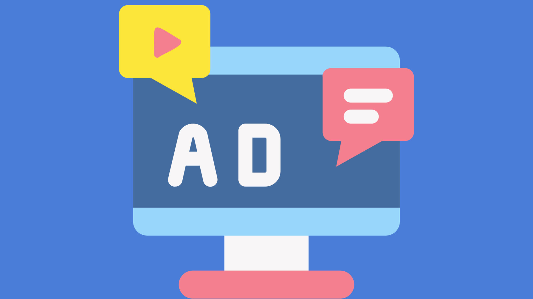 Como Funciona o Google Ads: Uma Visão Detalhada Como Funciona o Google Ads: Uma Visão Detalhada